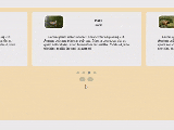 Create Responsive Carousels With Owl Carousel Html Css Javascript